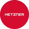 Hetzner VPS Hosting – Fast, Secure & Instant Deployment